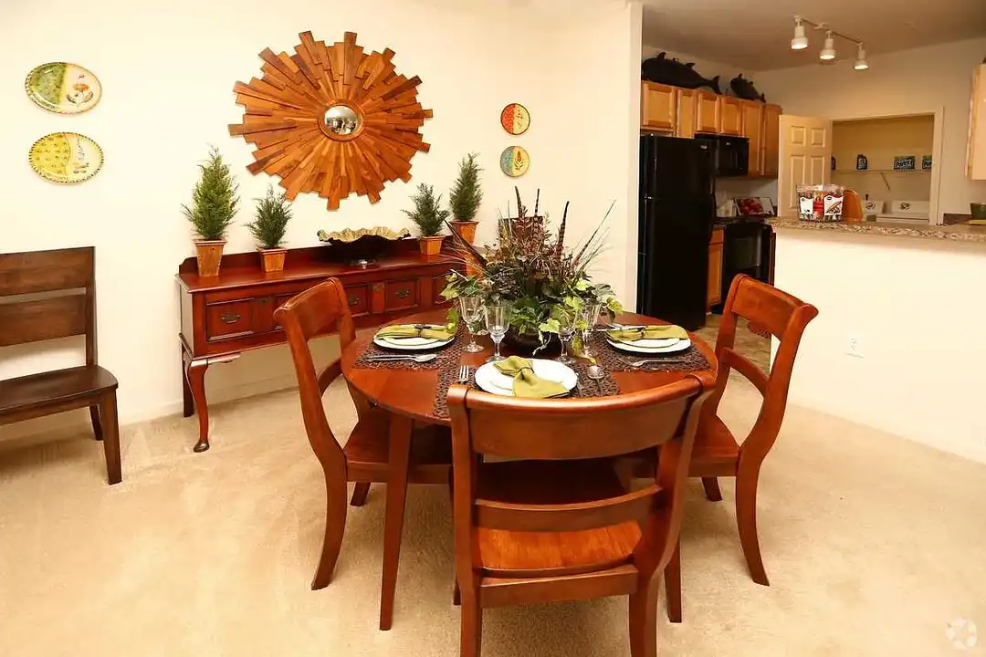 Reserve at Mill Creek - 2350 Freedom Blvd - Florence, SC | Rent.