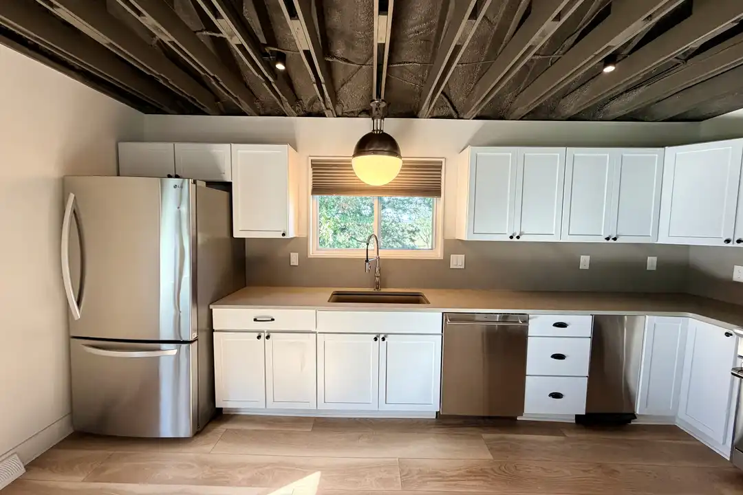 2949 H S 78th St - Kansas City, KS | Rent.