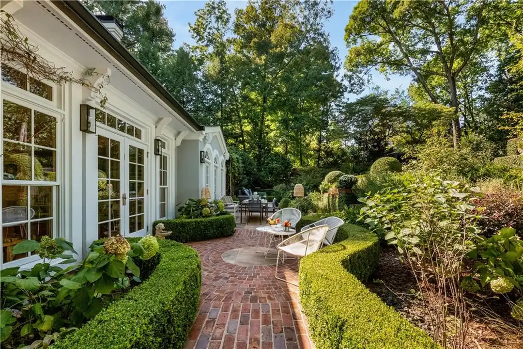 4224 E Conway Dr NW - Atlanta, GA | Rent.