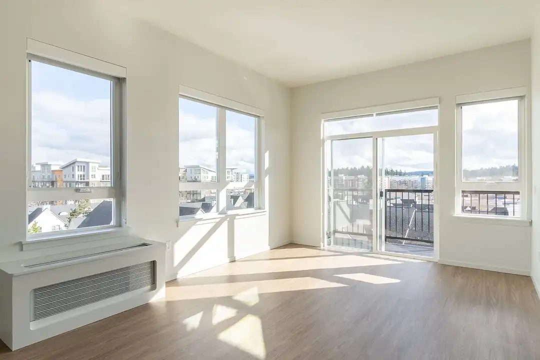 Modera River Trail - 15881 NE 85th St - Redmond, WA | Rent.