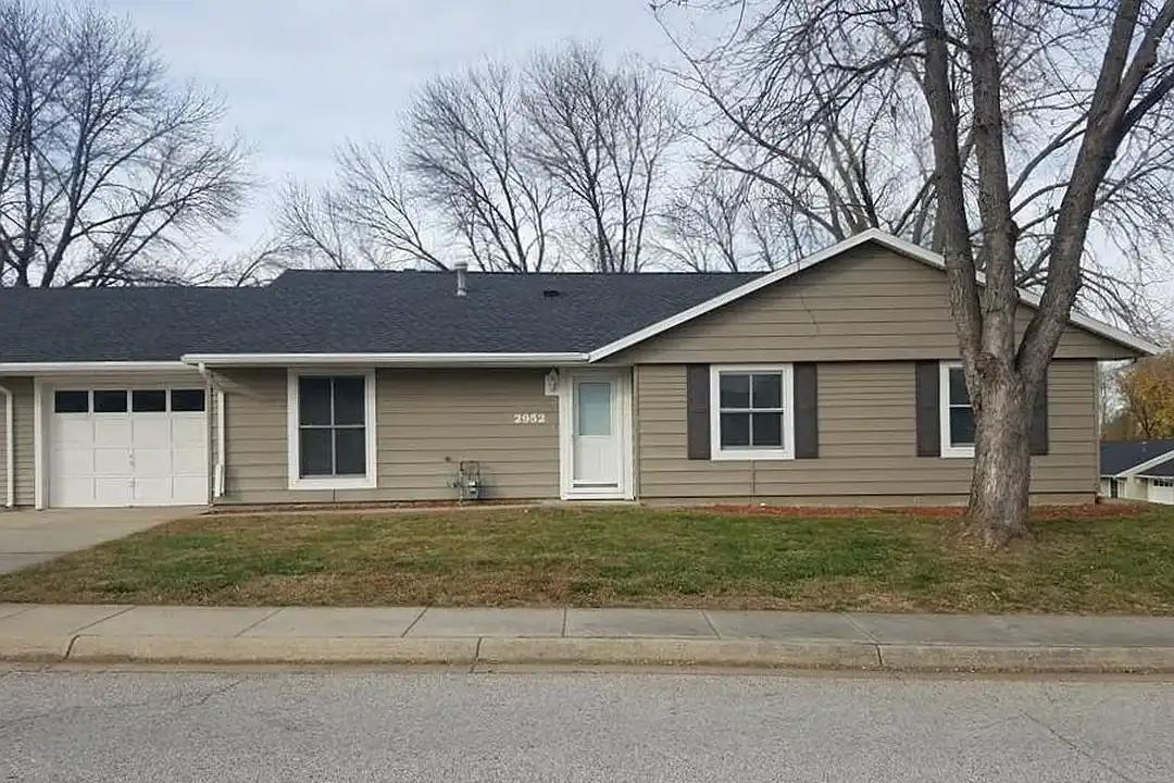 Rising View - 3116 Lockbourne Dr - Bellevue, NE | Rent.