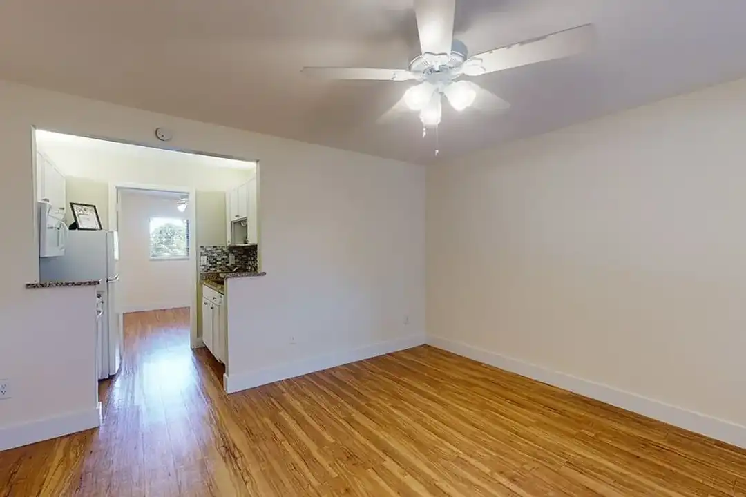 Naples 701 Apartments - 3531 Plantation Way - Naples, FL | Rent.