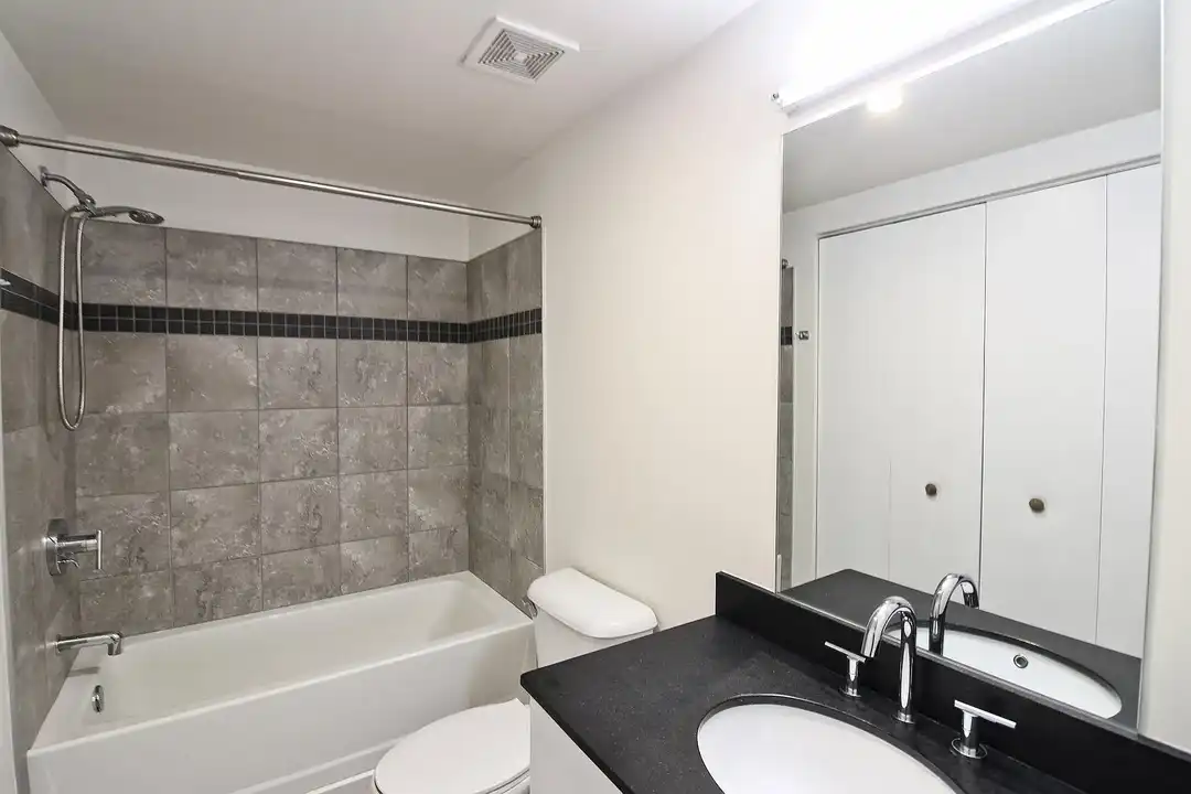 The Berger Building - 229 Arch St - Philadelphia, PA | Rent.