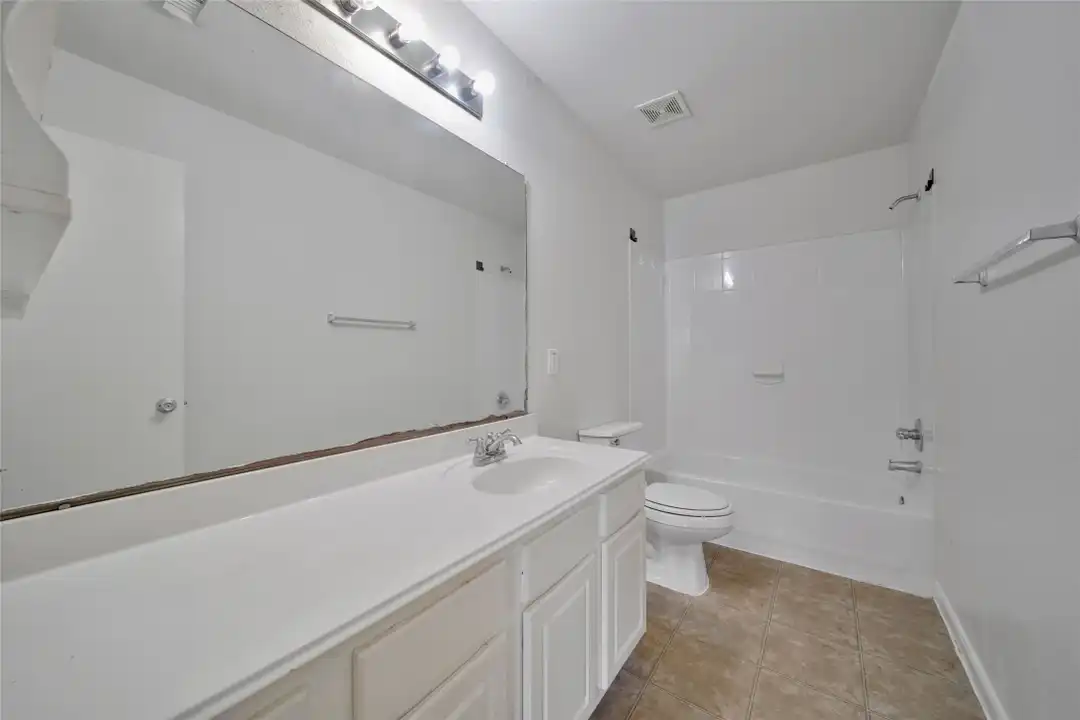 2635 Skyview Trace Ct unit 2635 - Houston, TX | Rent.