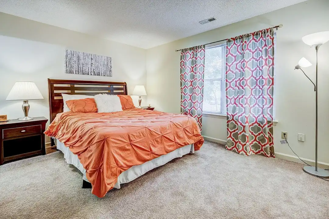 Chason Ridge Apartment Homes - 600 Scotia Ln - Fayetteville, NC | Rent.