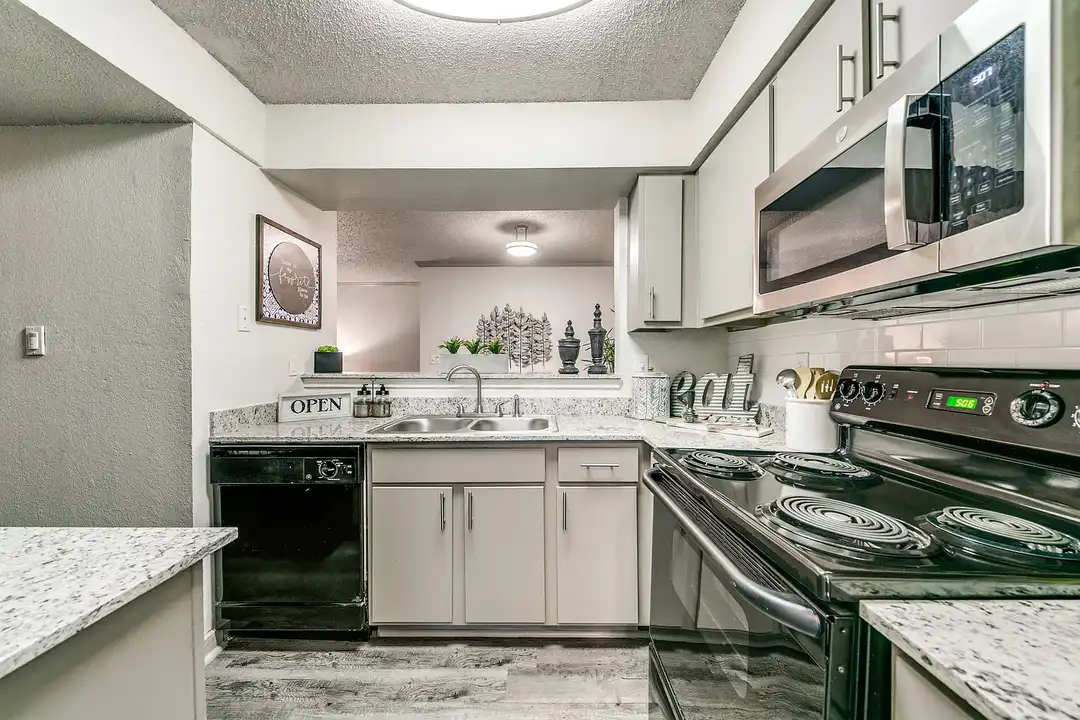 The Edison - Dallas, TX - 9959 Adleta Blvd - Dallas, TX | Rent.