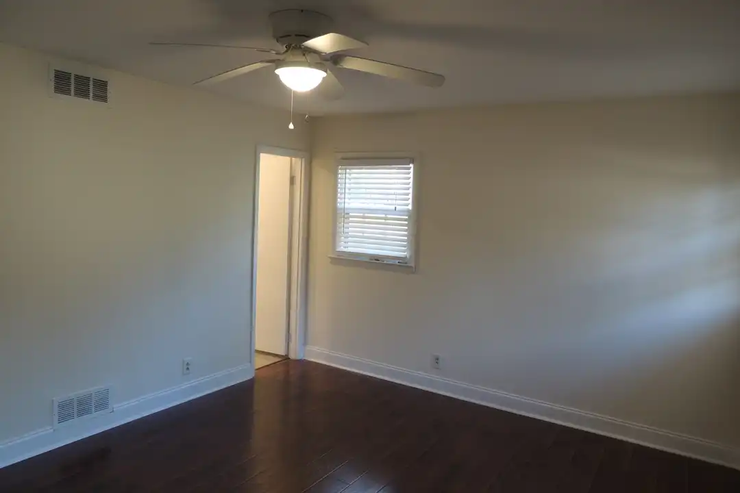 2590 Lake Capri Rd NW - Conyers, GA | Rent.