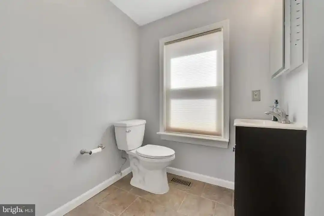 22030 Big Woods Rd - Dickerson, MD | Rent.