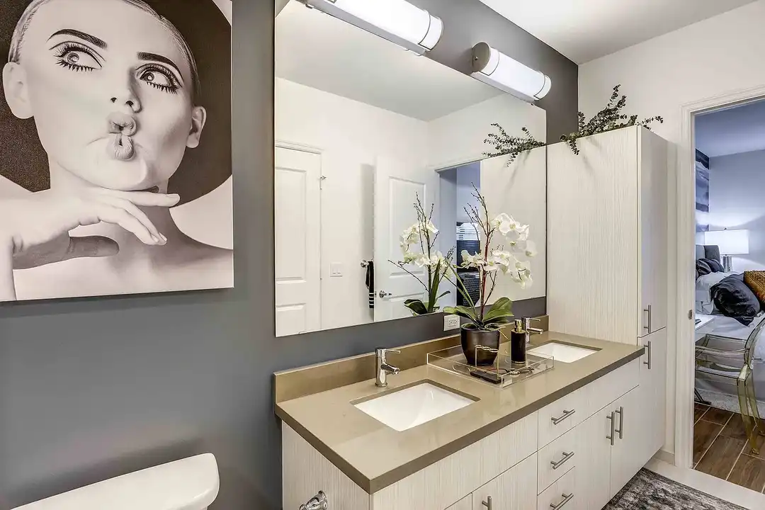 Lazul North Miami Beach Apartments - 2145 NE 164th St - North Miami ...