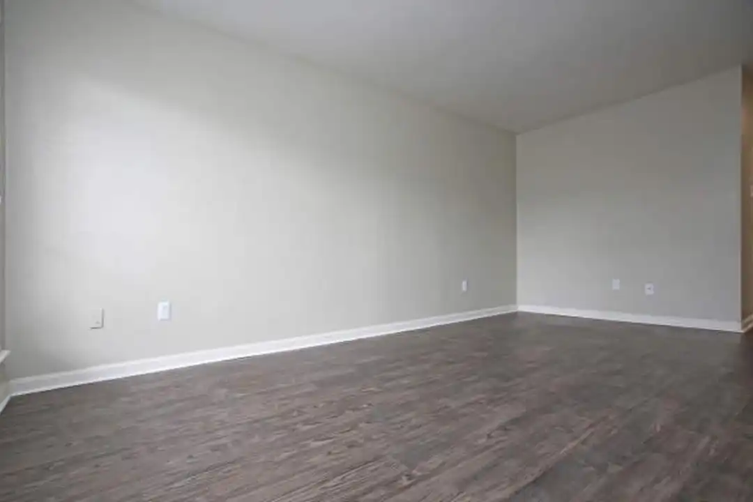 10202 Challenger 7 Dr unit # 1396 - Jacinto City, TX | Rent.