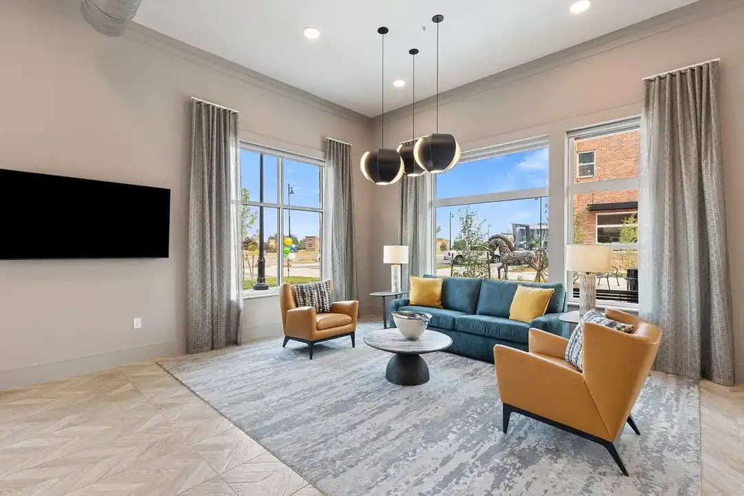 The Edison at Bozeman Gateway - 3100 Technology Blvd W - Bozeman, MT ...