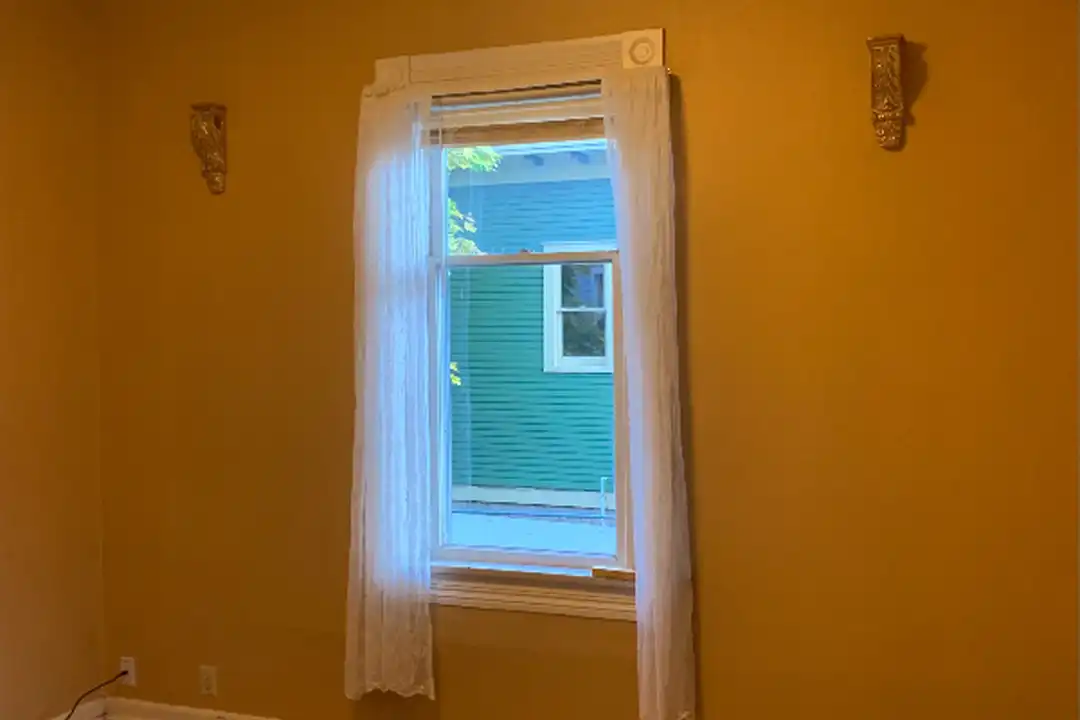 1215 N Weber St - Colorado Springs, CO | Rent.