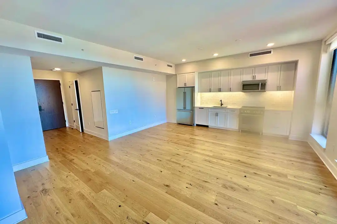 1211 Van St SE unit 1201 - Washington, DC | Rent.