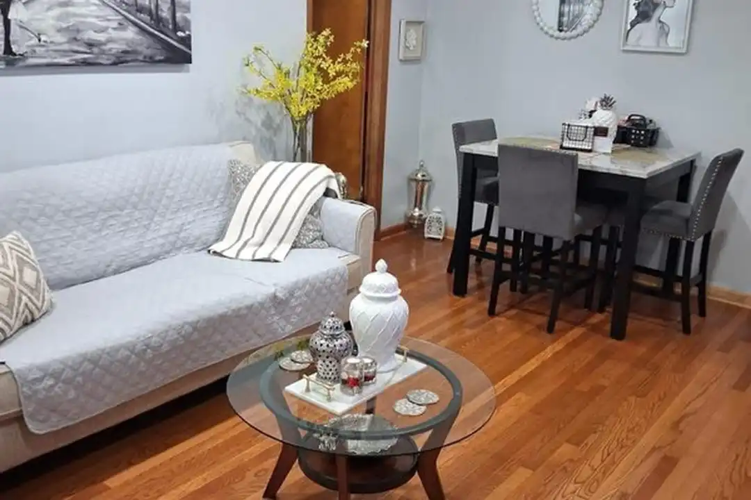 3 Hermann St - Carteret, NJ | Rent.