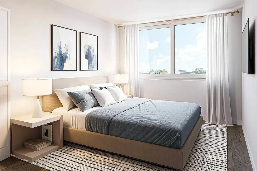 Advenir at Ludlam Trail - 1050 SW 70th Ave - Miami, FL | Rent.