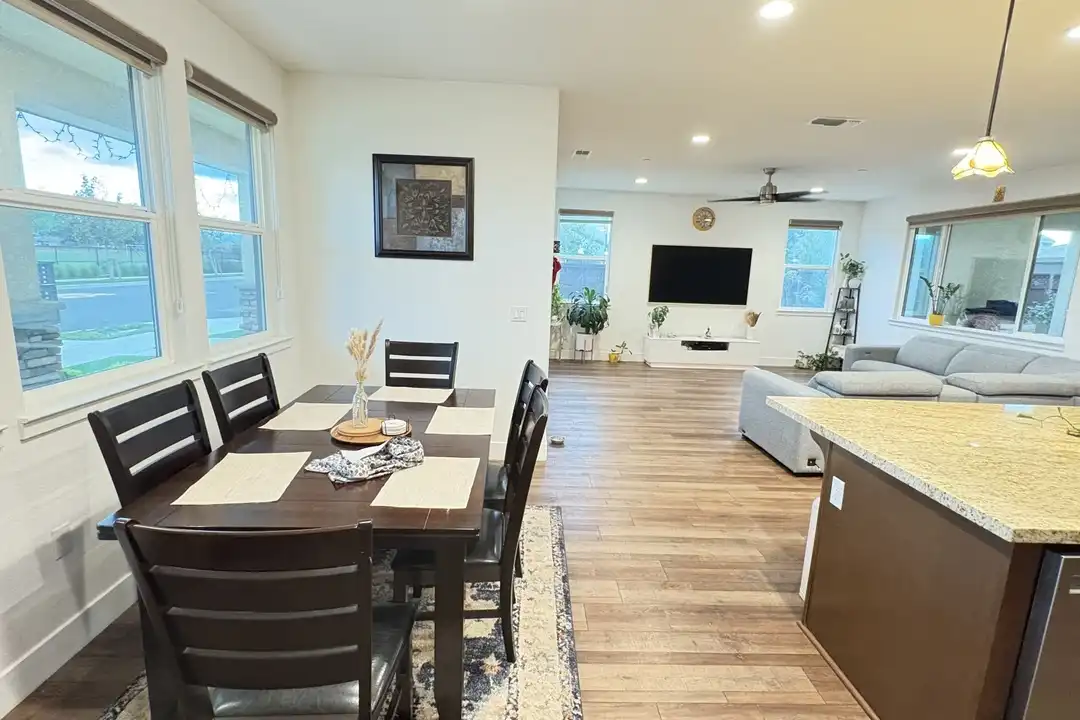 1733 Ginzburg St - Tracy, CA | Rent.