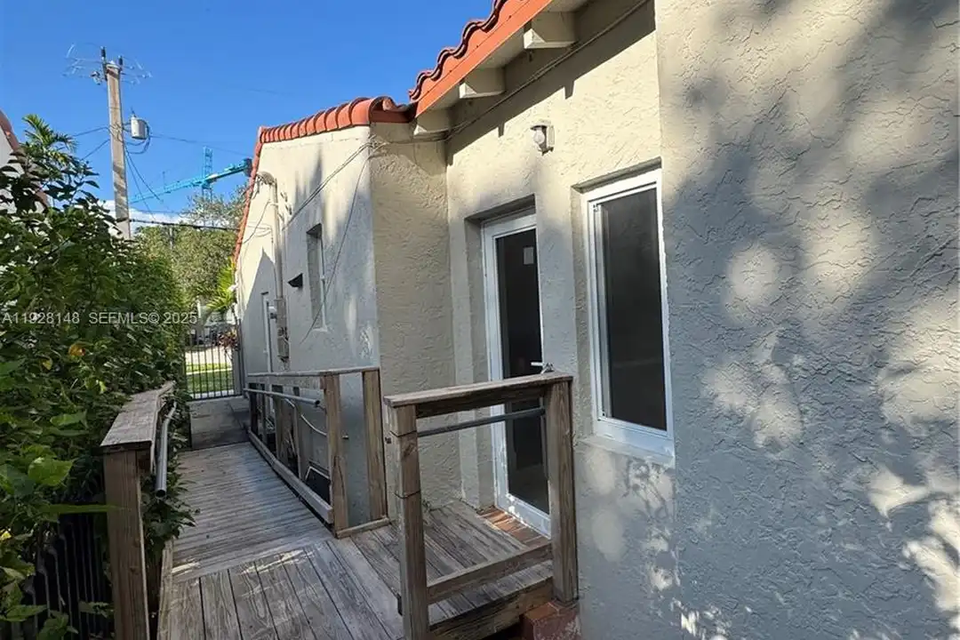 3021 SW 2nd Ave - Miami, FL | Rent.