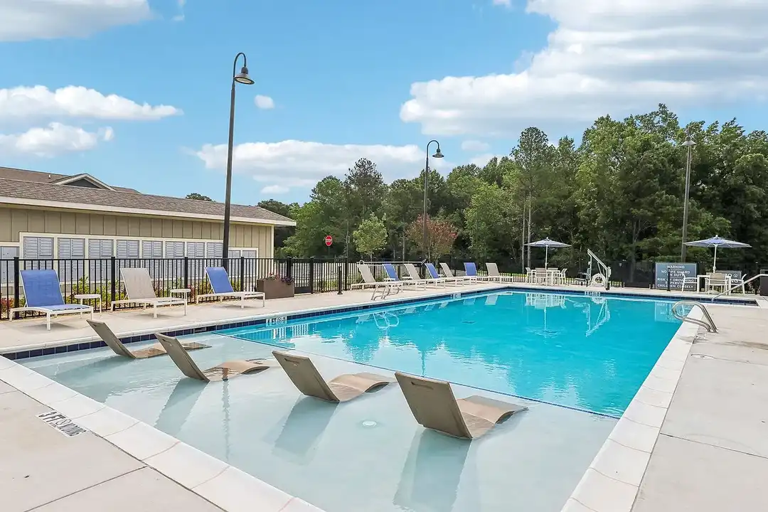 Authentix Cedar Grove - 7855 Cedar Grove Rd - Fairburn, GA | Rent.
