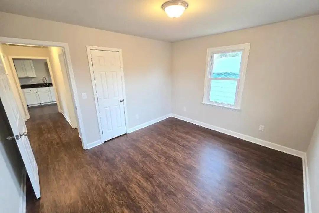 9524 17th Bay St - Norfolk, VA | Rent.