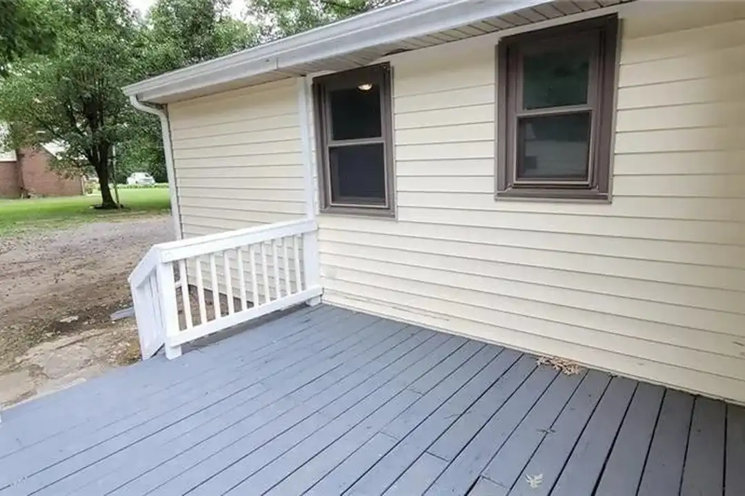 13901 Richie Rd - Dinwiddie, VA | Rent.