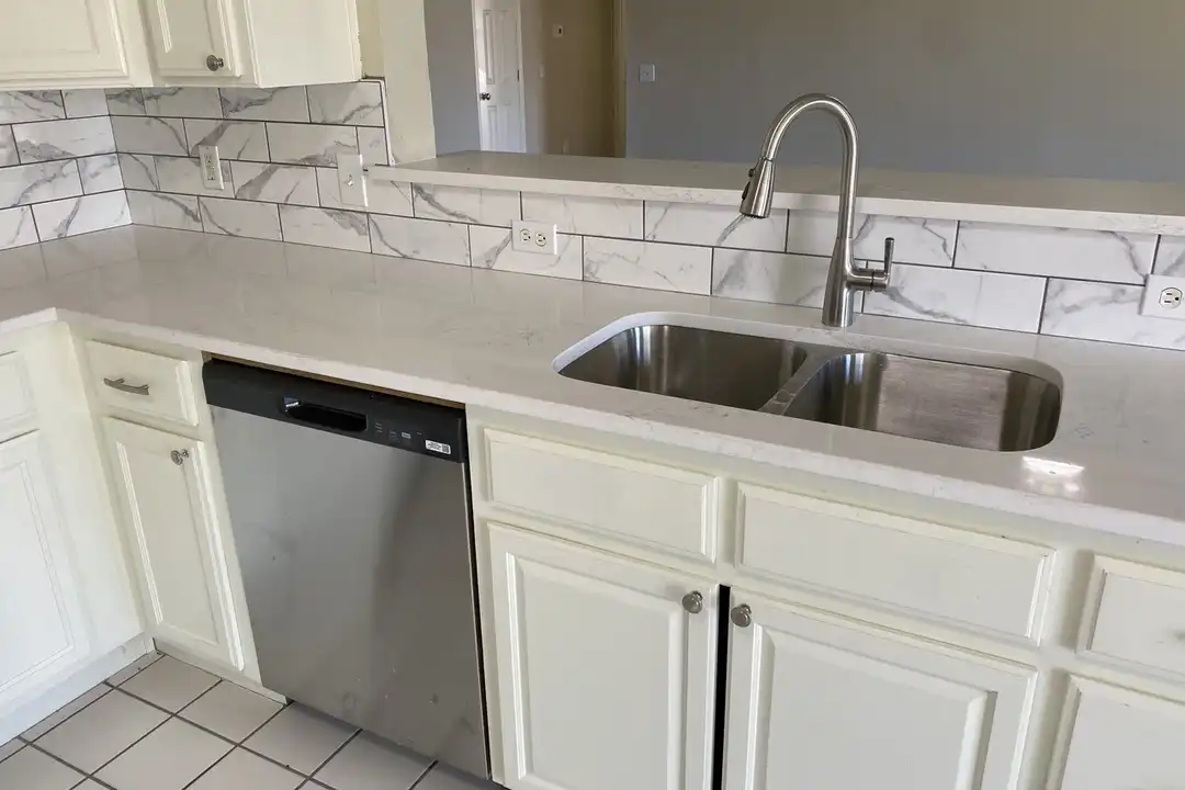 5701 SE 87th St - Oklahoma City, OK | Rent.