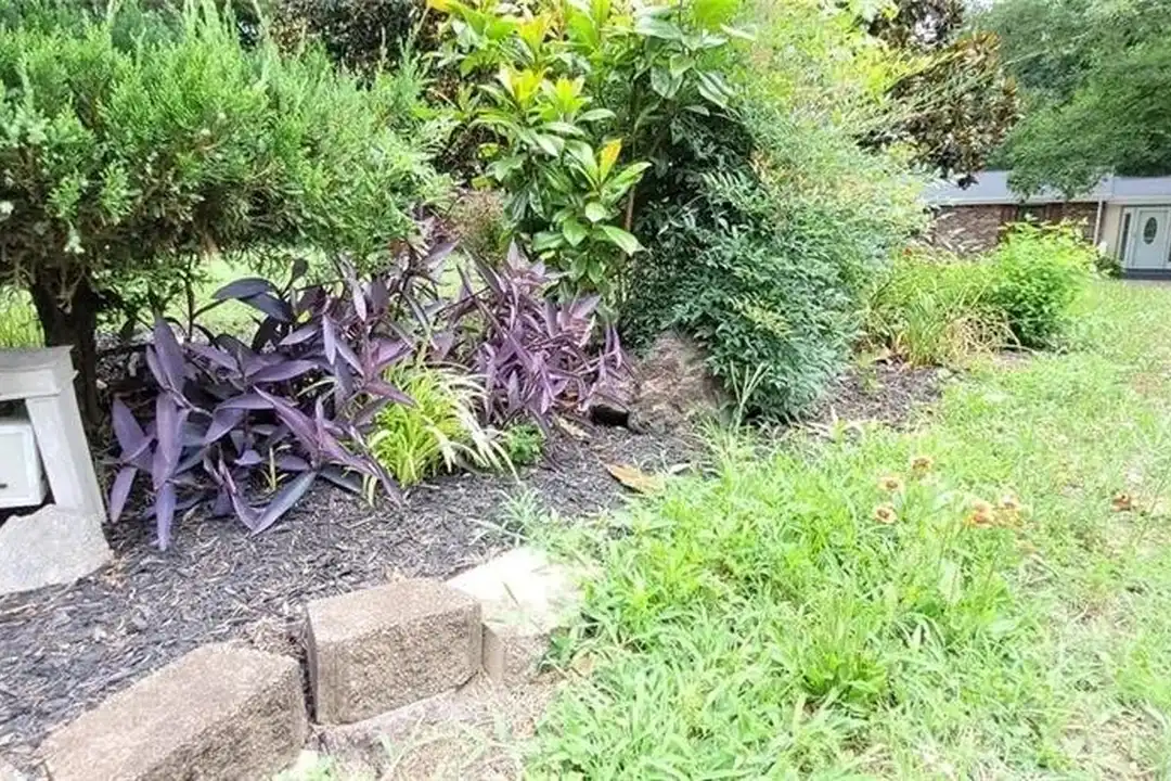 13901 Richie Rd - Dinwiddie, VA | Rent.