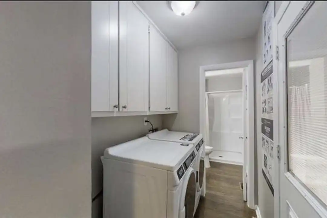 2307 Troy Cove Rd unit 6 - Decatur, GA | Rent.