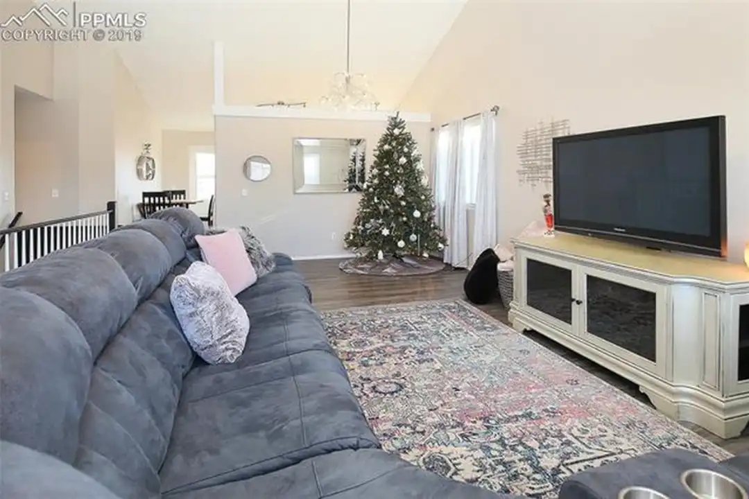 2220 Lisa Dr - Colorado Springs, CO | Rent.