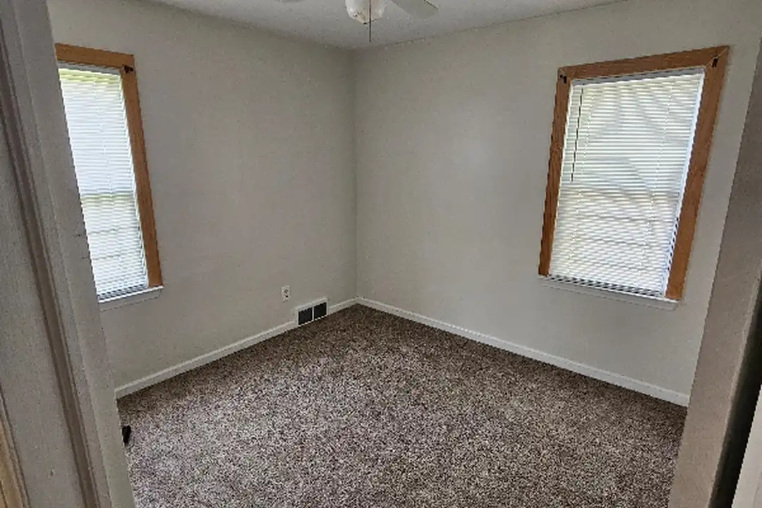 15000 Evergreen Rd - Detroit, MI | Rent.