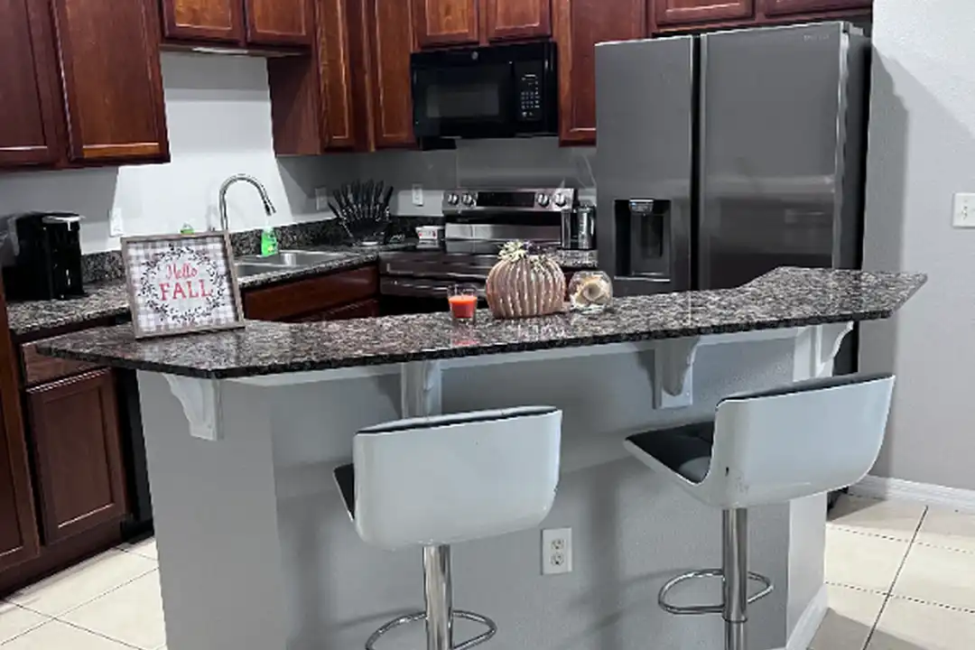 2410 Middleton Grove Dr - Brandon, FL | Rent.