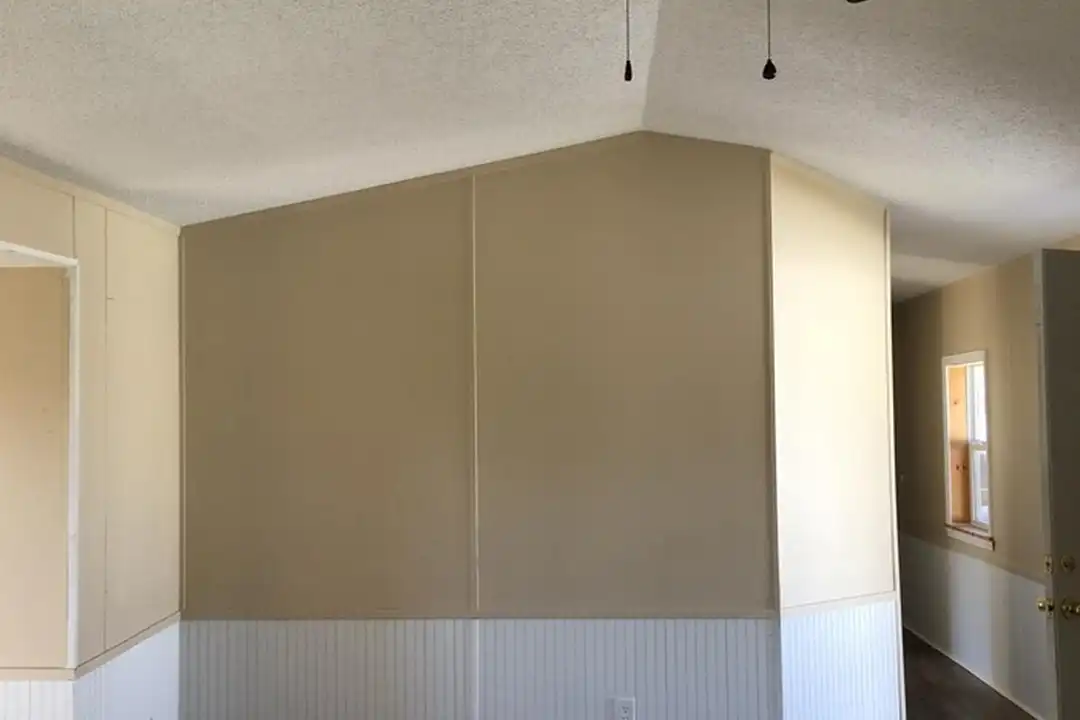 278 W 375 N unit 40 - Anderson, IN | Rent.