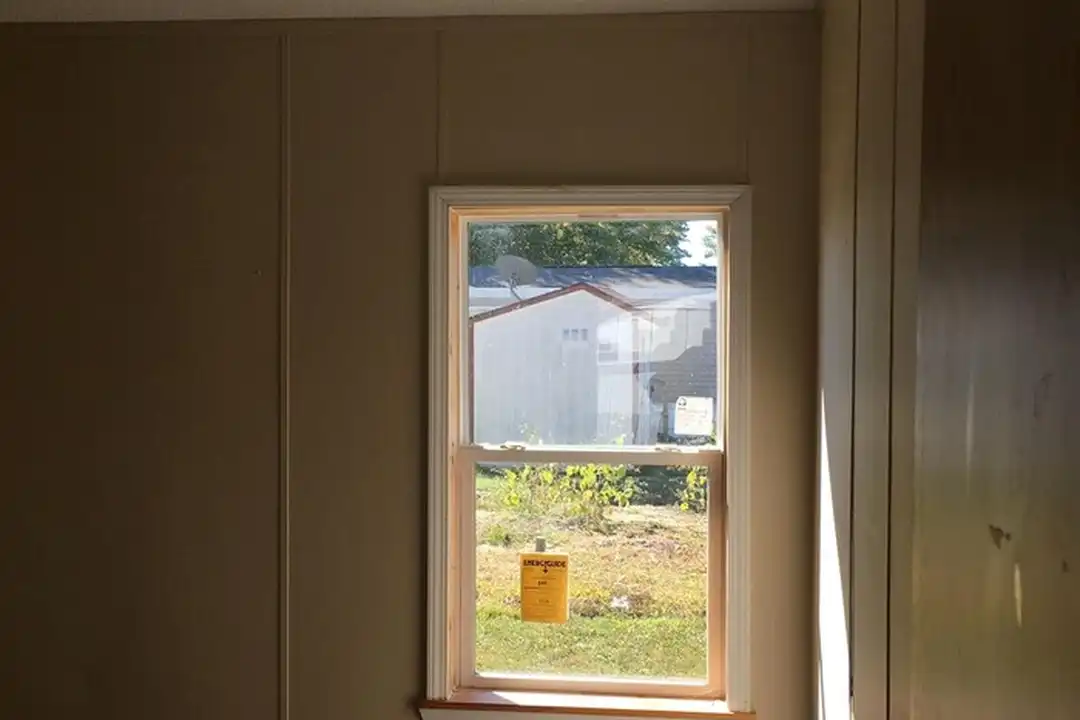 278 W 375 N unit 40 - Anderson, IN | Rent.