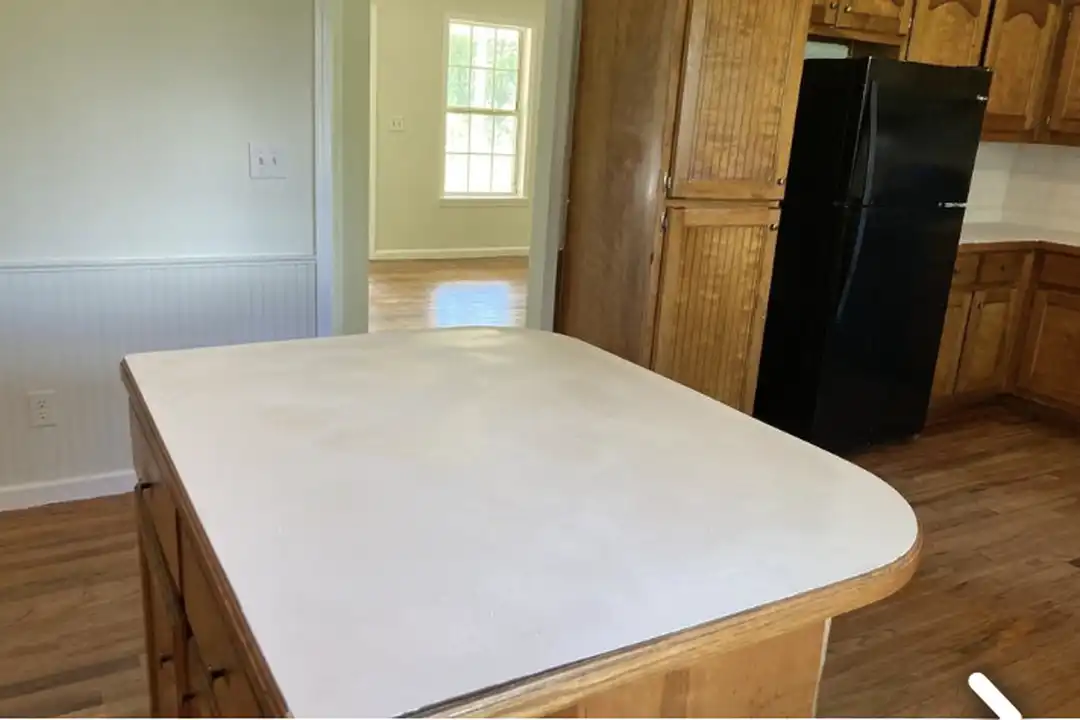 477 Stanton Grove Rd - Sparta, GA | Rent.