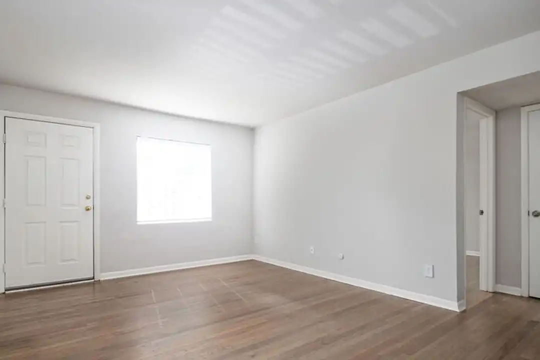 1000 Collier Rd NW unit e1 - Atlanta, GA | Rent.