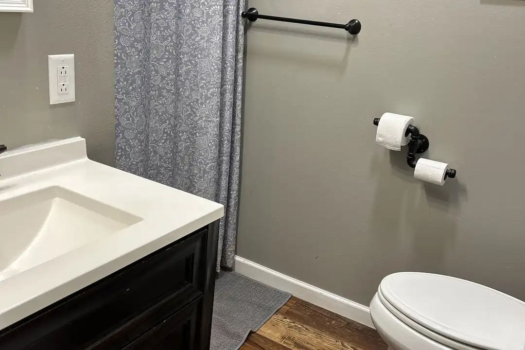 6709 Jacobs Way unit 1 - Madison, WI | Rent.