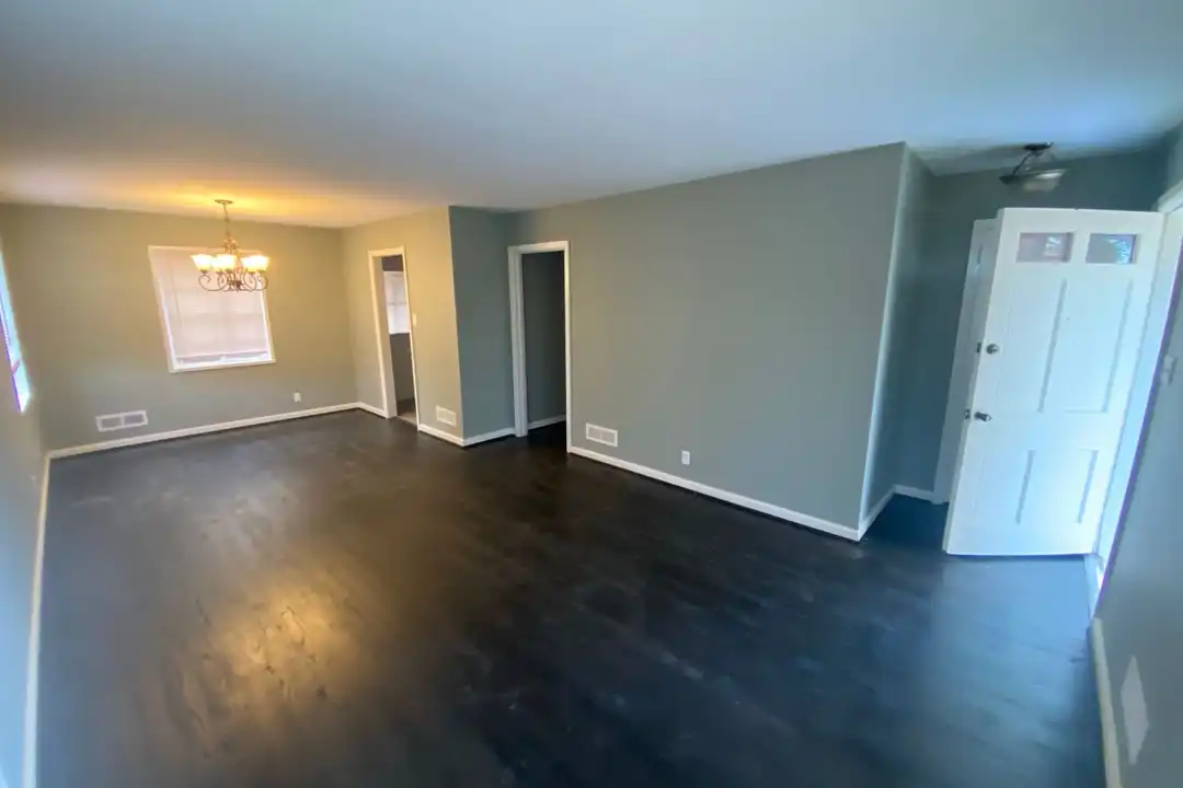 116 Red Ln Cir - Birmingham, AL | Rent.