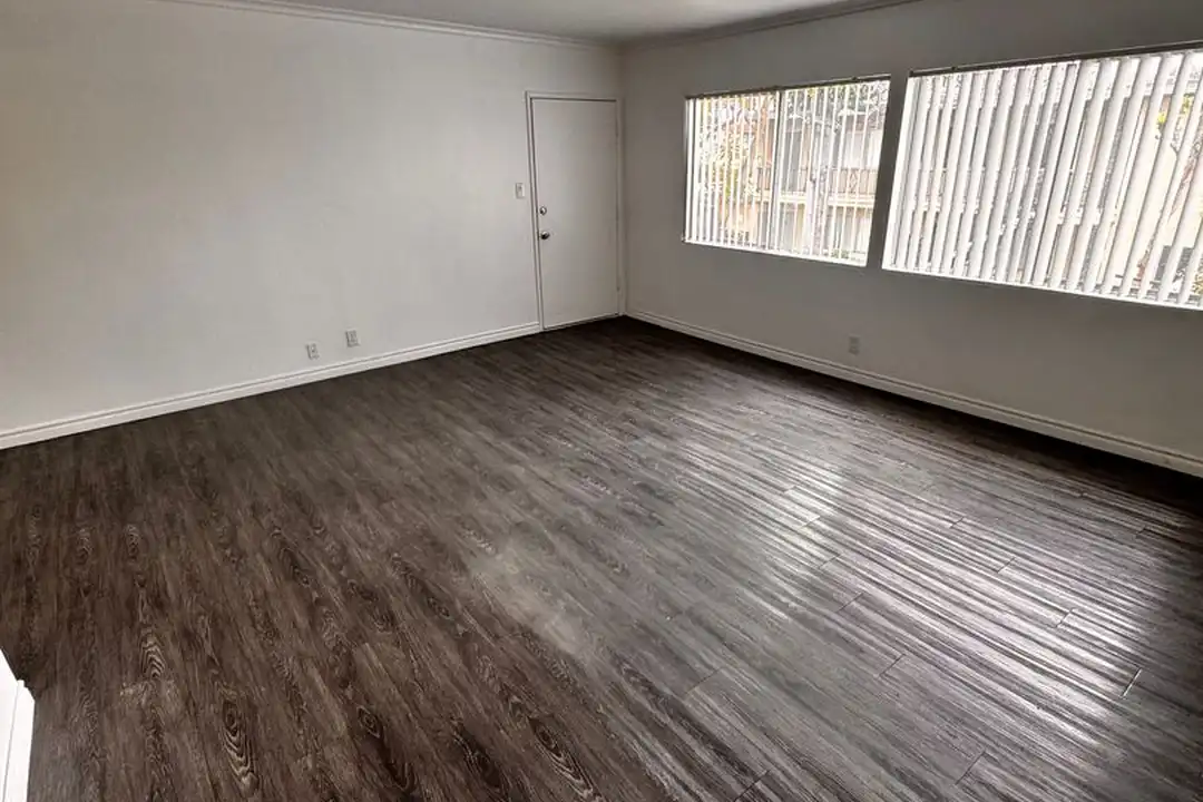 128 E Wakefield Ave unit 07 - Anaheim, CA | Rent.