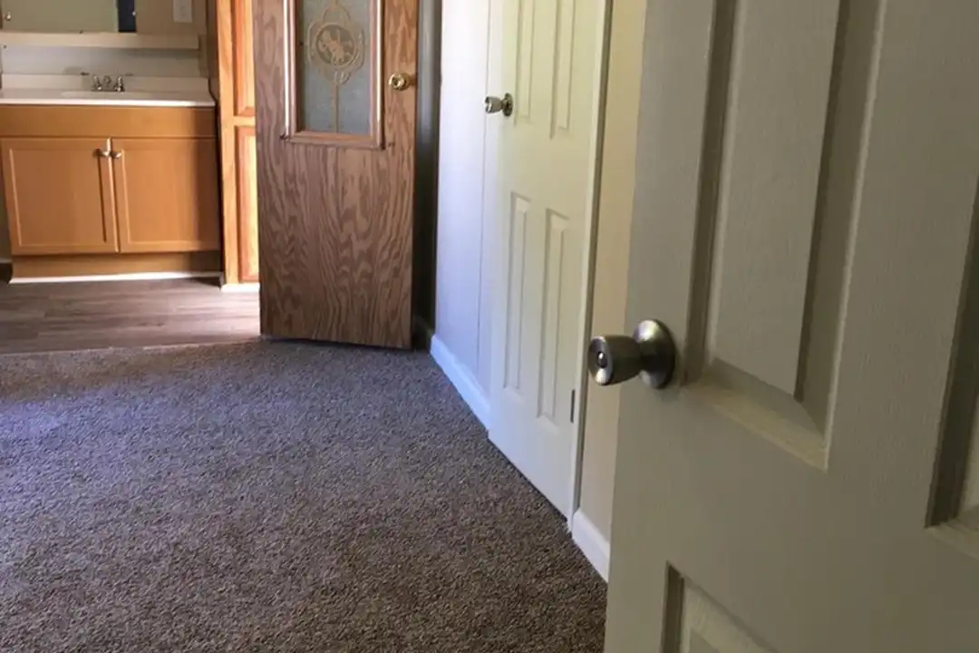 278 W 375 N unit 40 - Anderson, IN | Rent.