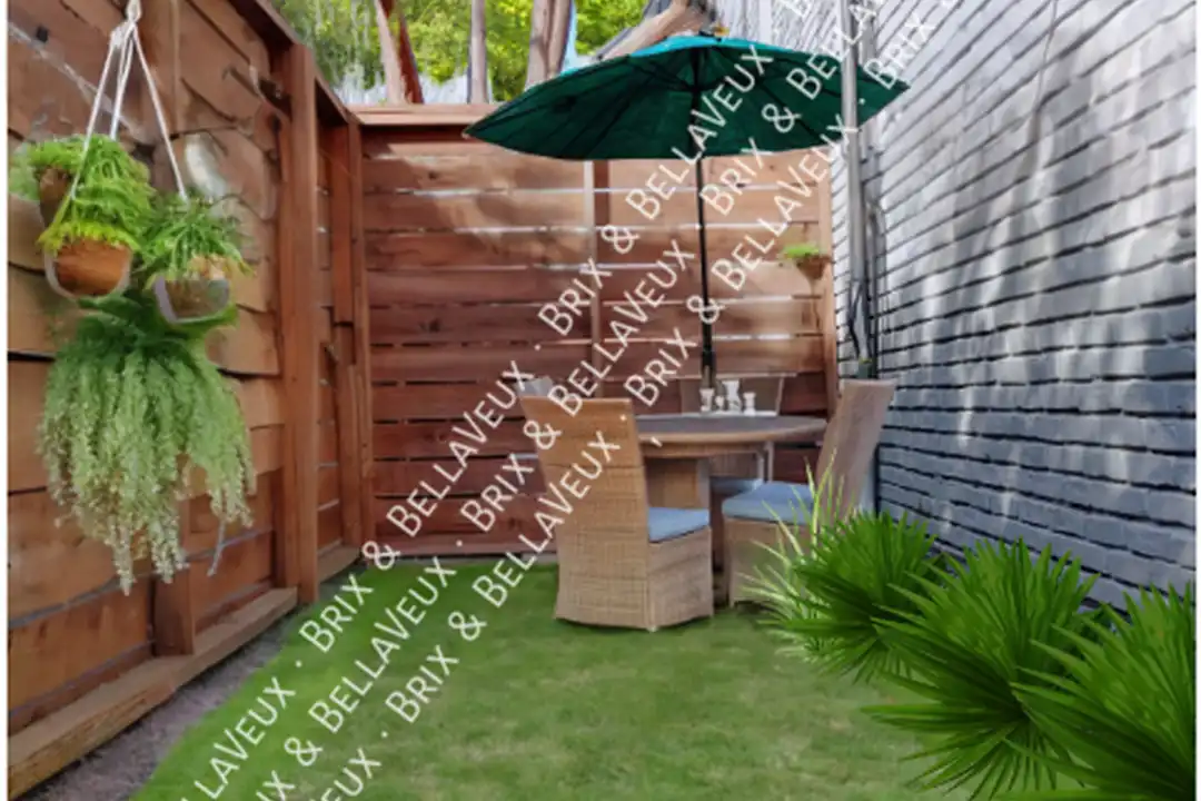 5156 Vandelia St unit 201-1 - Dallas, TX | Rent.