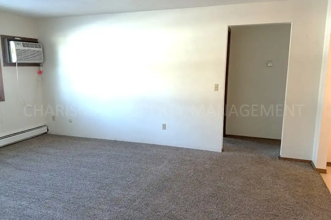 3604 S Cathy Ave unit 3 - Sioux Falls, SD | Rent.