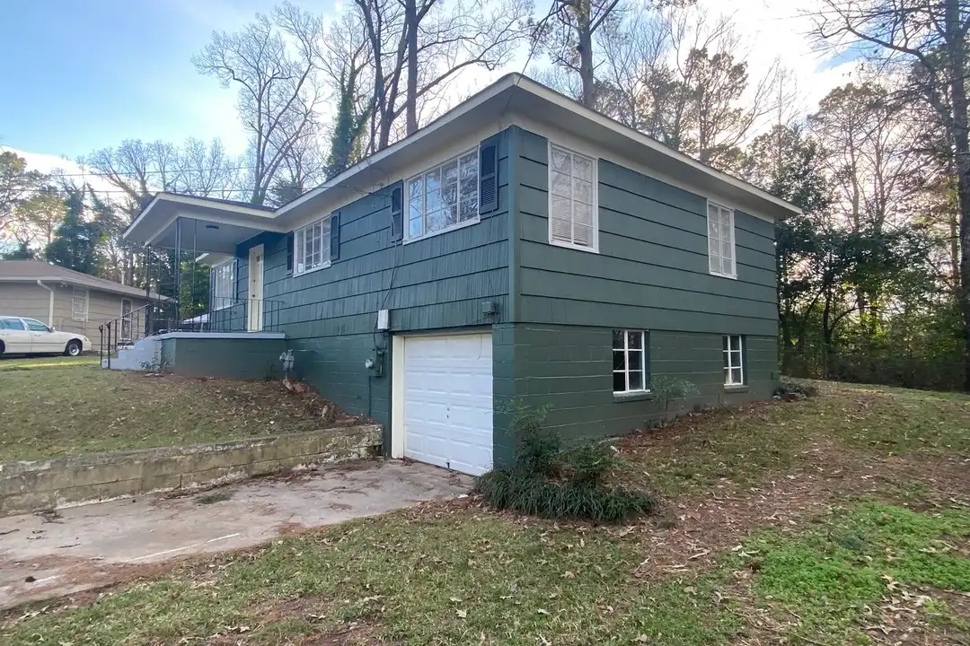 116 Red Ln Cir - Birmingham, AL | Rent.