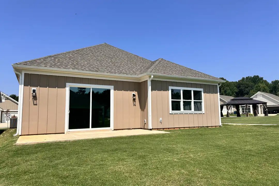 4592 Kobus Ct. - Lake Norman of Catawba, NC | Rent.