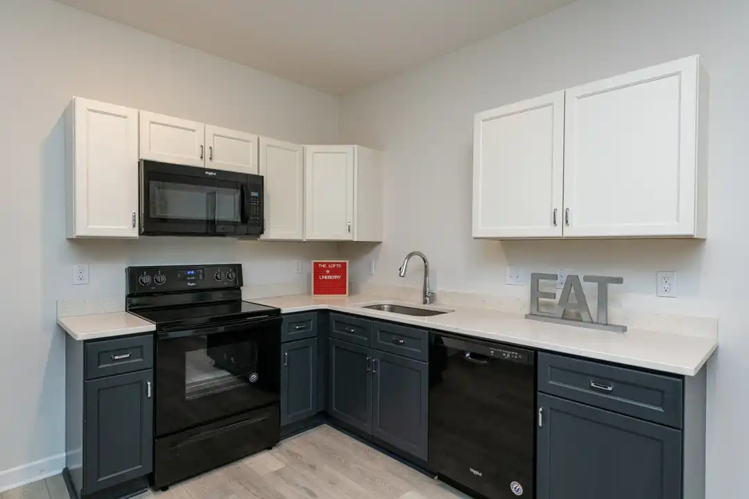 2531 Lineberry Dr unit 302-B - Raleigh, NC | Rent.