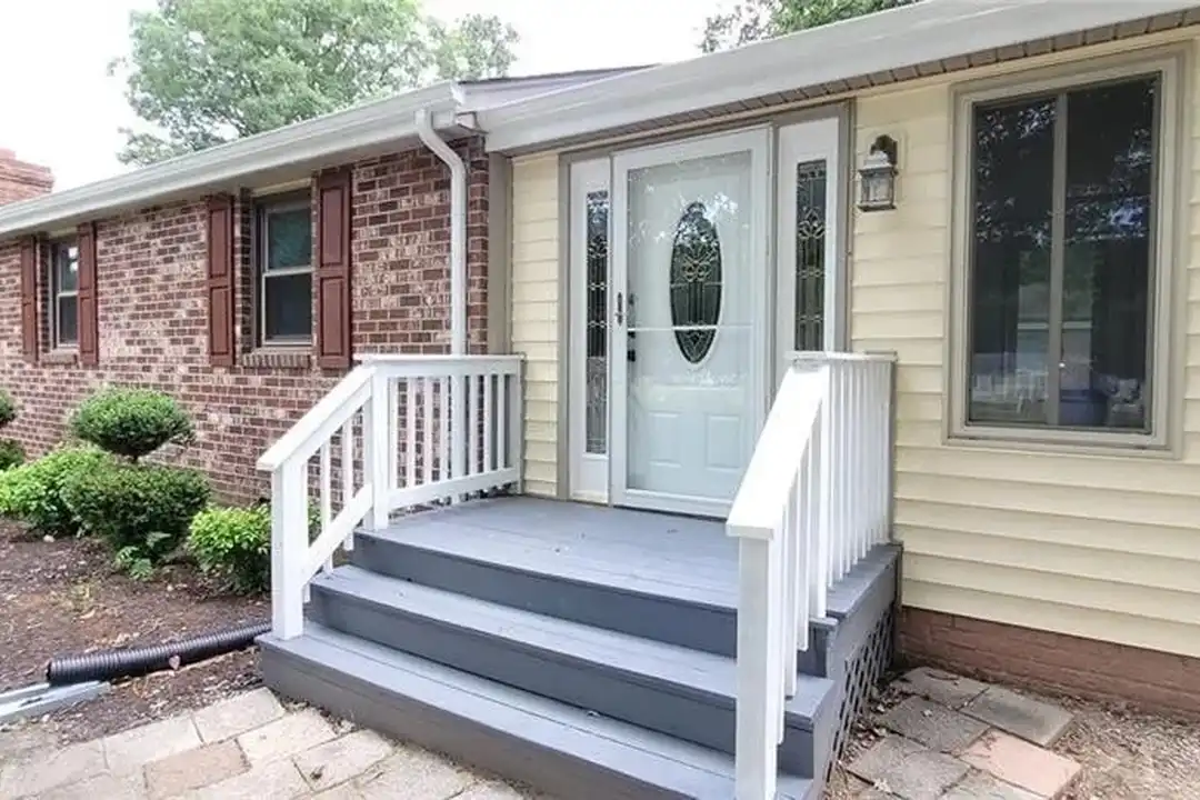 13901 Richie Rd - Dinwiddie, VA | Rent.