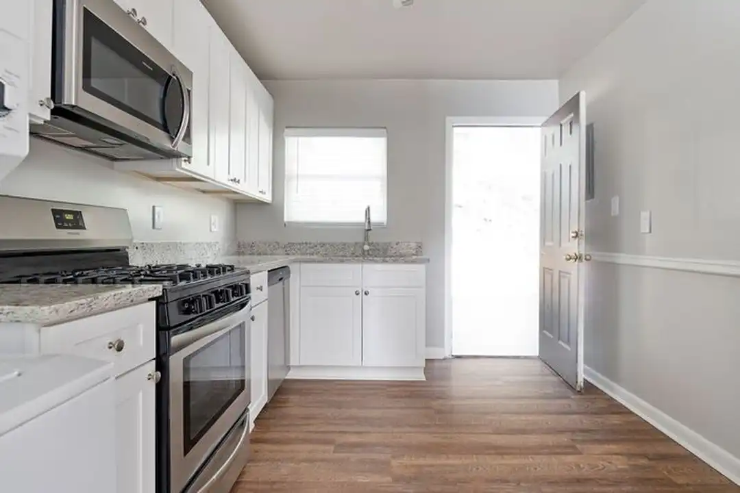 1000 Collier Rd NW unit e1 - Atlanta, GA | Rent.