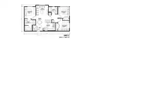 La Victoria Commons - 2320 E Apache Blvd - Tempe, AZ | Rent.