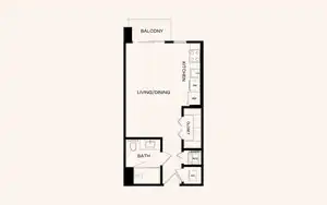 Alea Miami - 230 NE 4th St - Miami, FL | Rent.