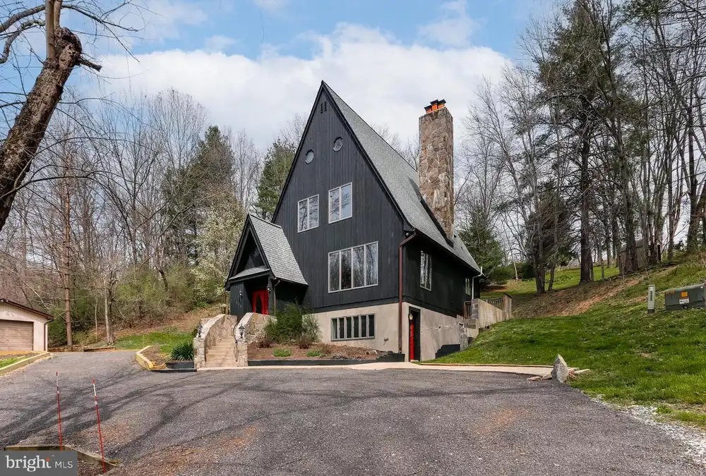 7658 Gaither Rd - Sykesville, MD | Rent.