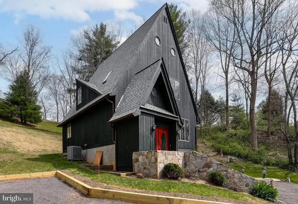 7658 Gaither Rd - Sykesville, MD | Rent.