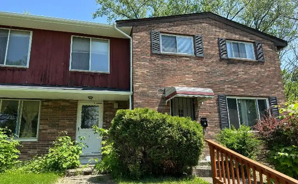 4525 E 143rd St - Cleveland, OH | Rent.